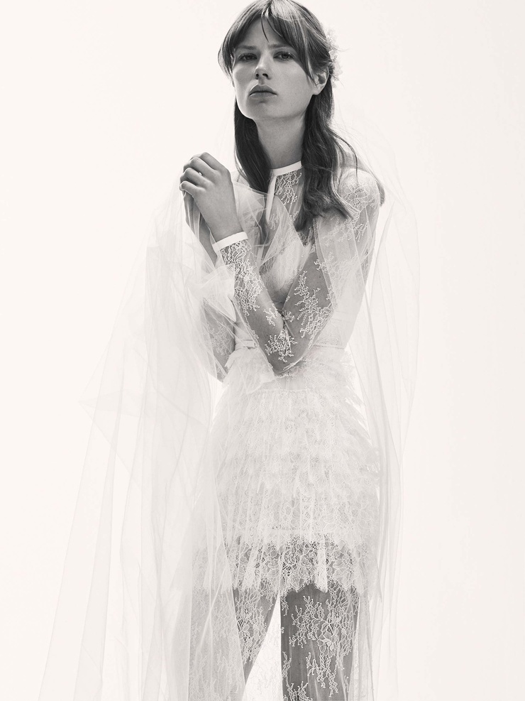 Caroline Brasch Nielsen picture