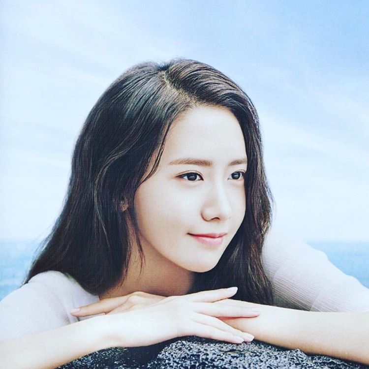 Yoona