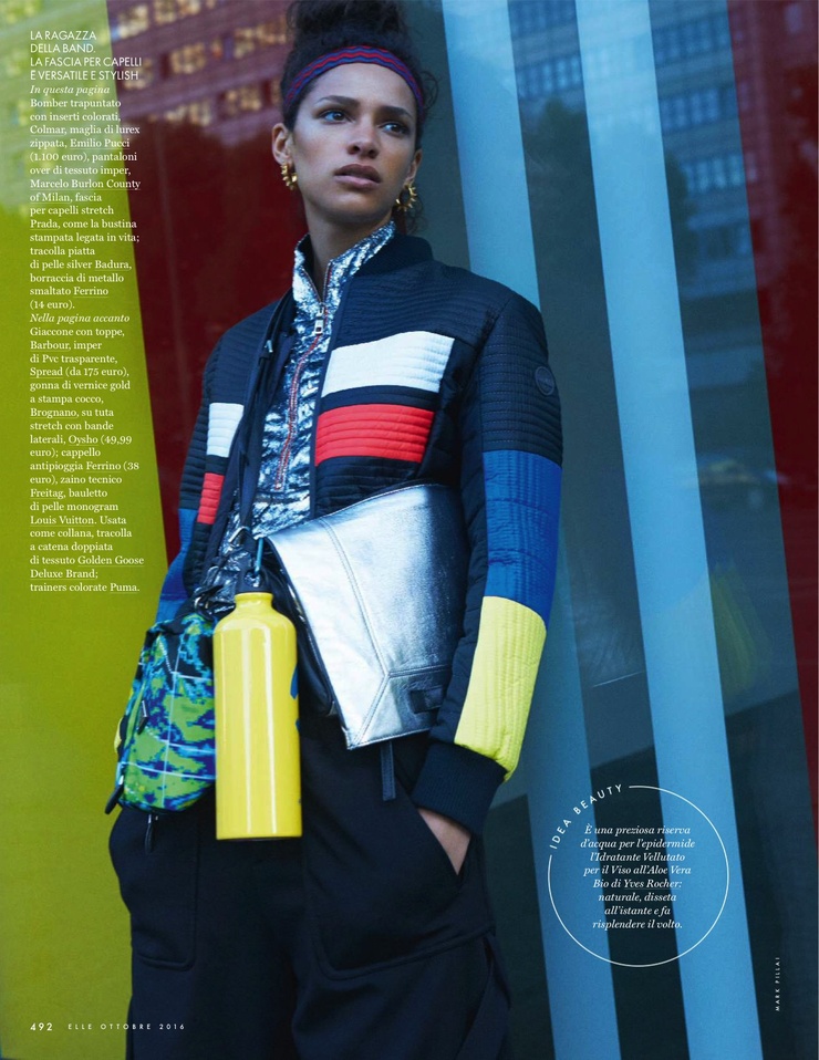 Frida Munting picture