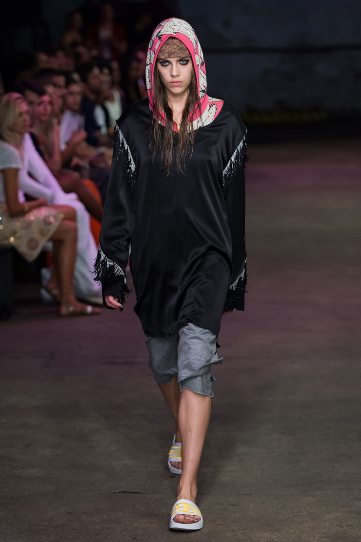 Picture of Amelia Roman