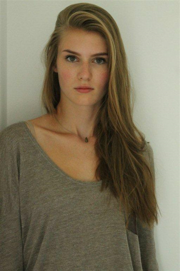 Picture of Alicia Holtz