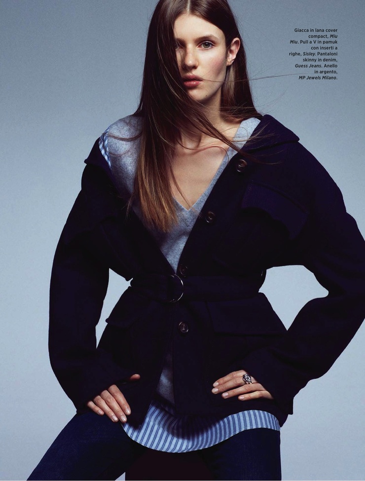 Picture of Alicia Holtz