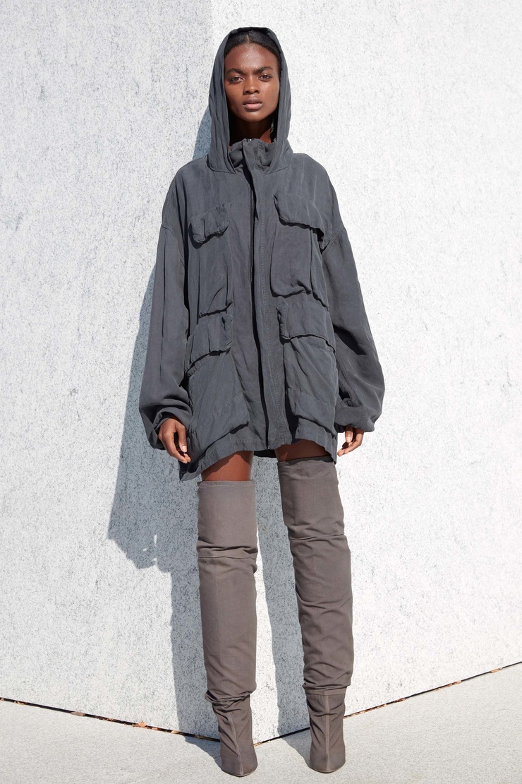 Image of Aubé Linda Jolicoeur