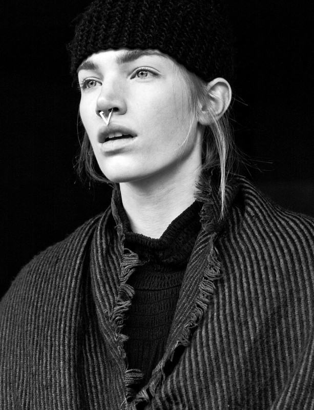 Picture of Alecsa Nelson