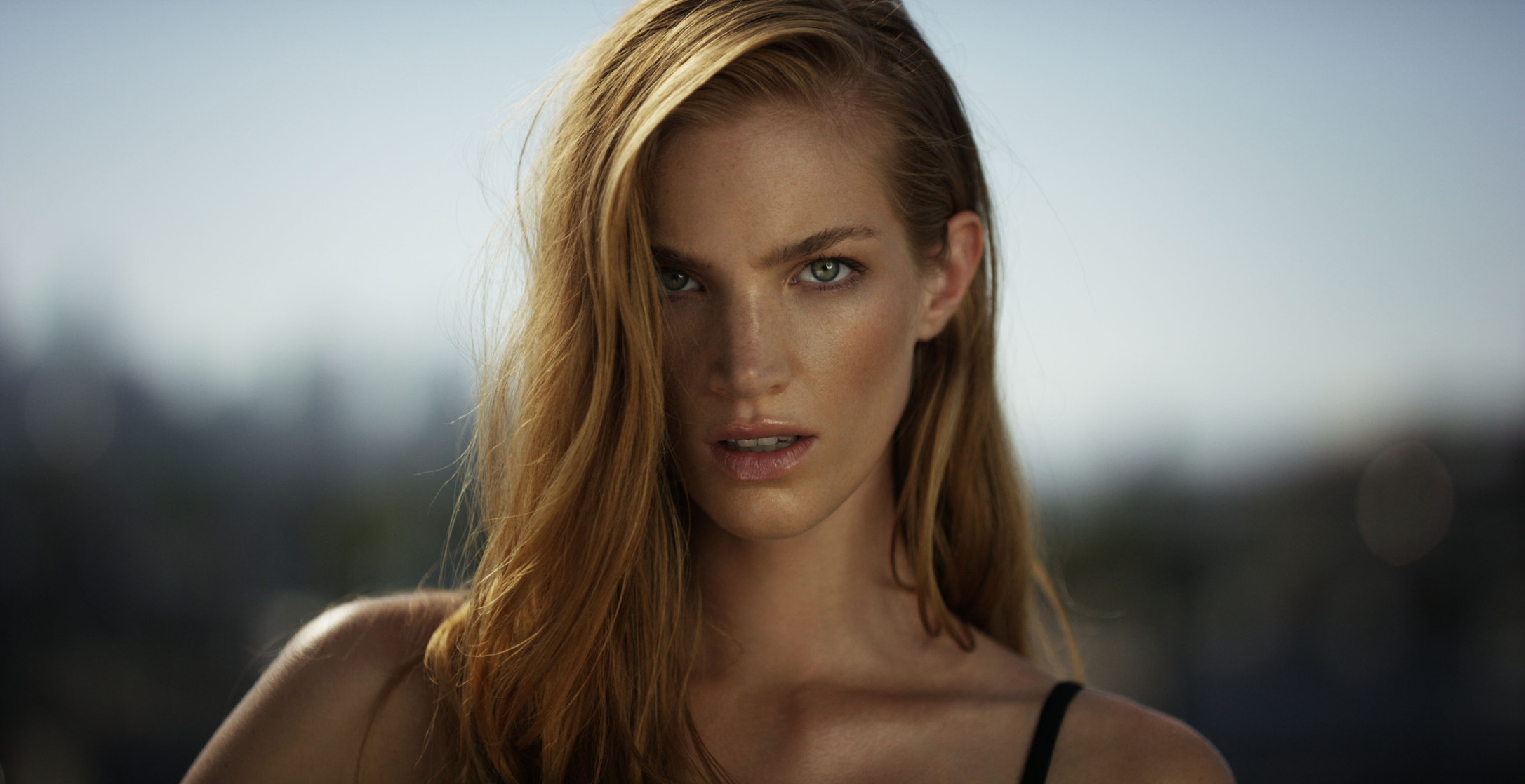 Picture of Alecsa Nelson