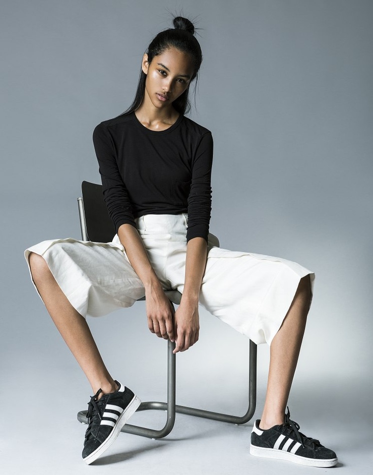 Picture of Xiara Waller