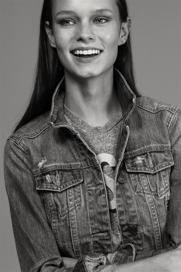 Picture of Katie Bannerman