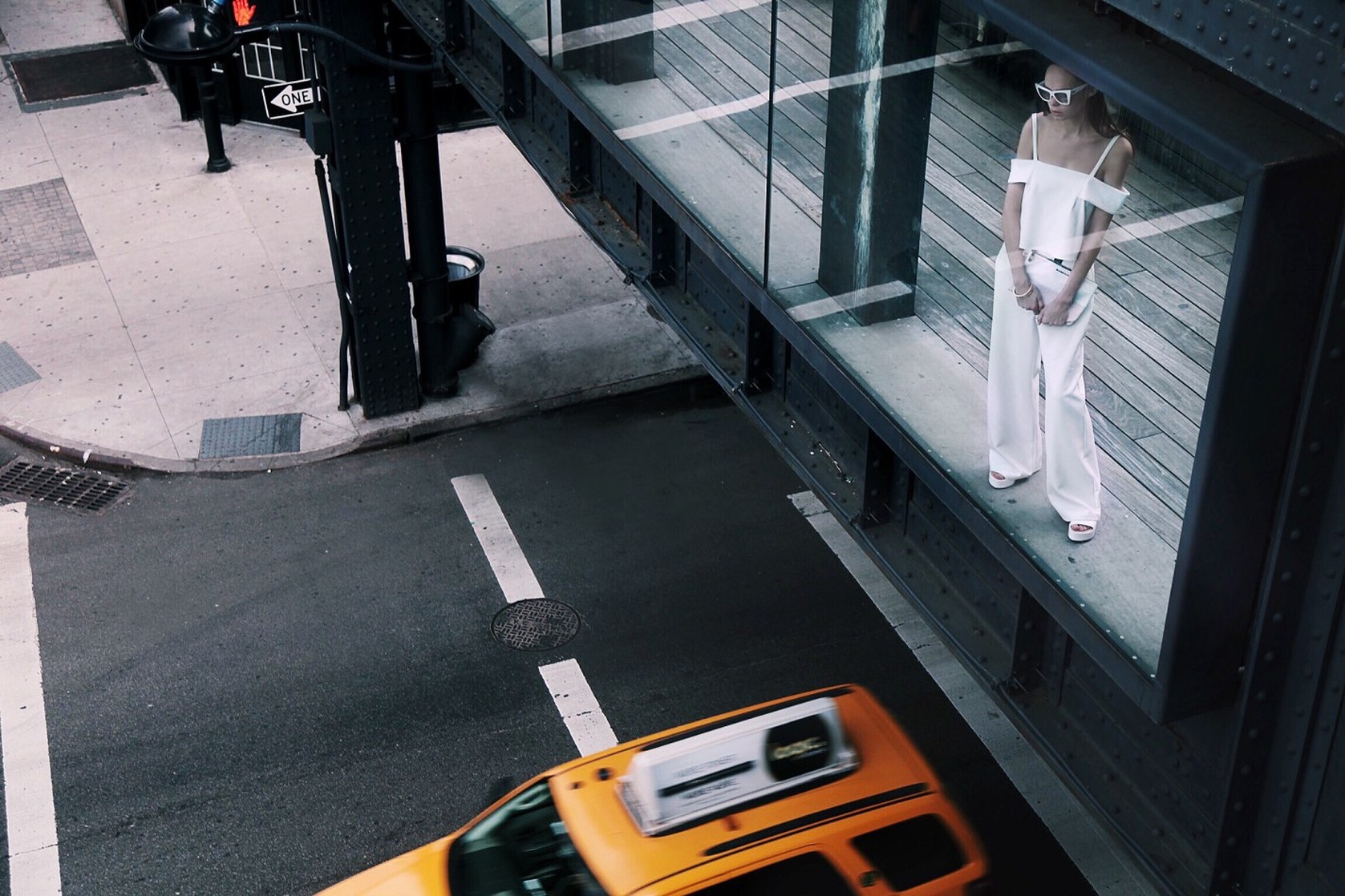 Picture of Katie Bannerman