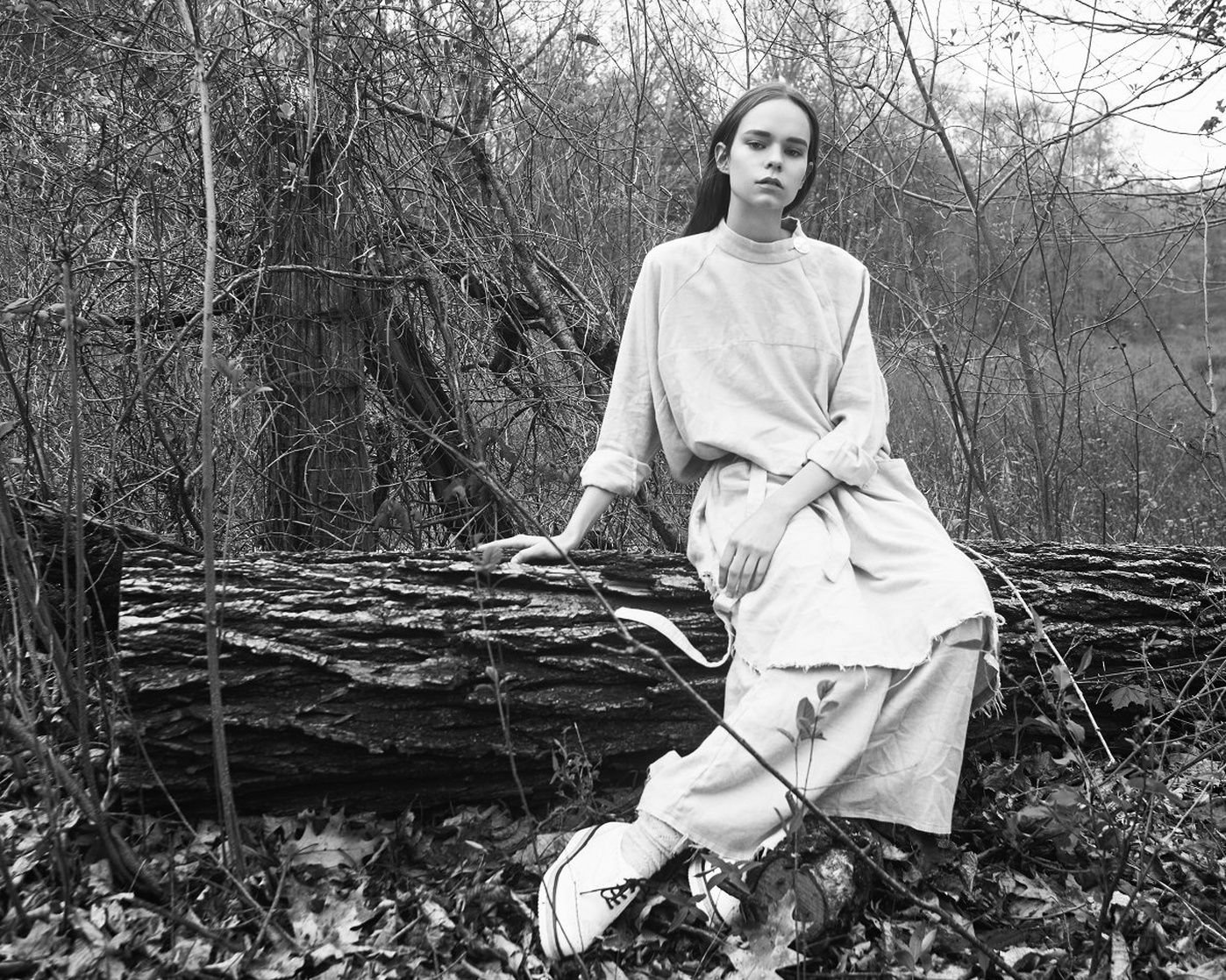 Picture of Katie Bannerman