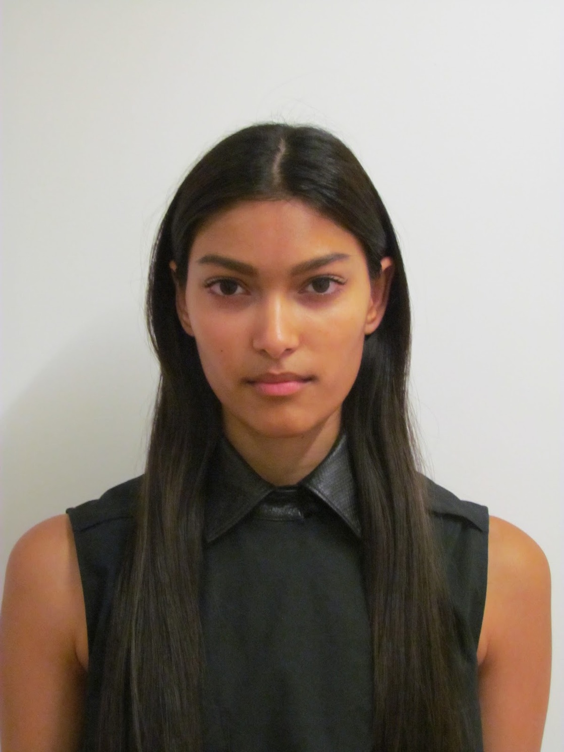 Image of Pritika Swarup