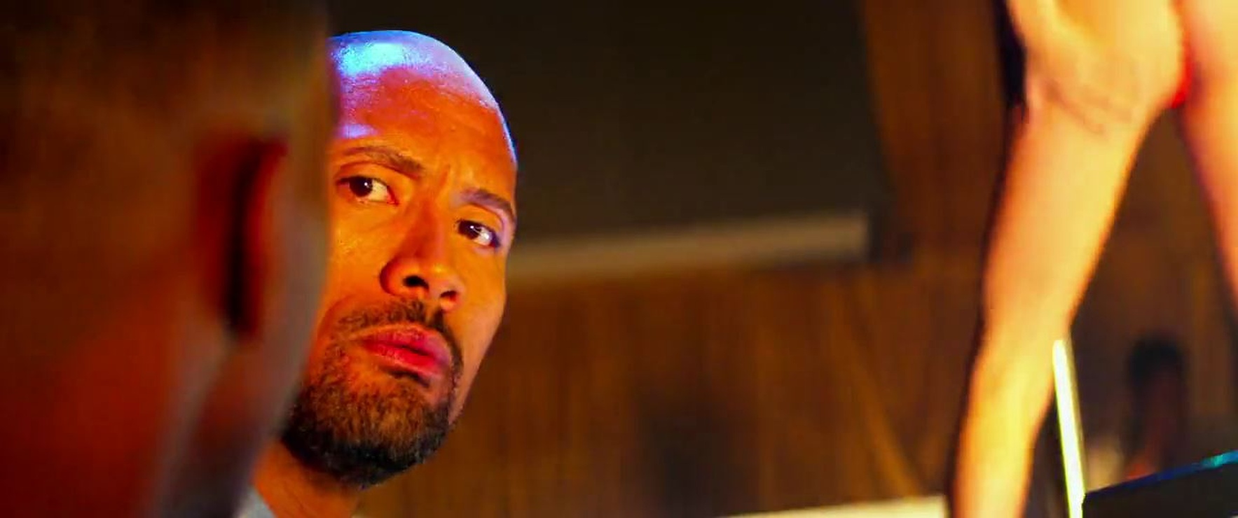 Picture of Pain & Gain