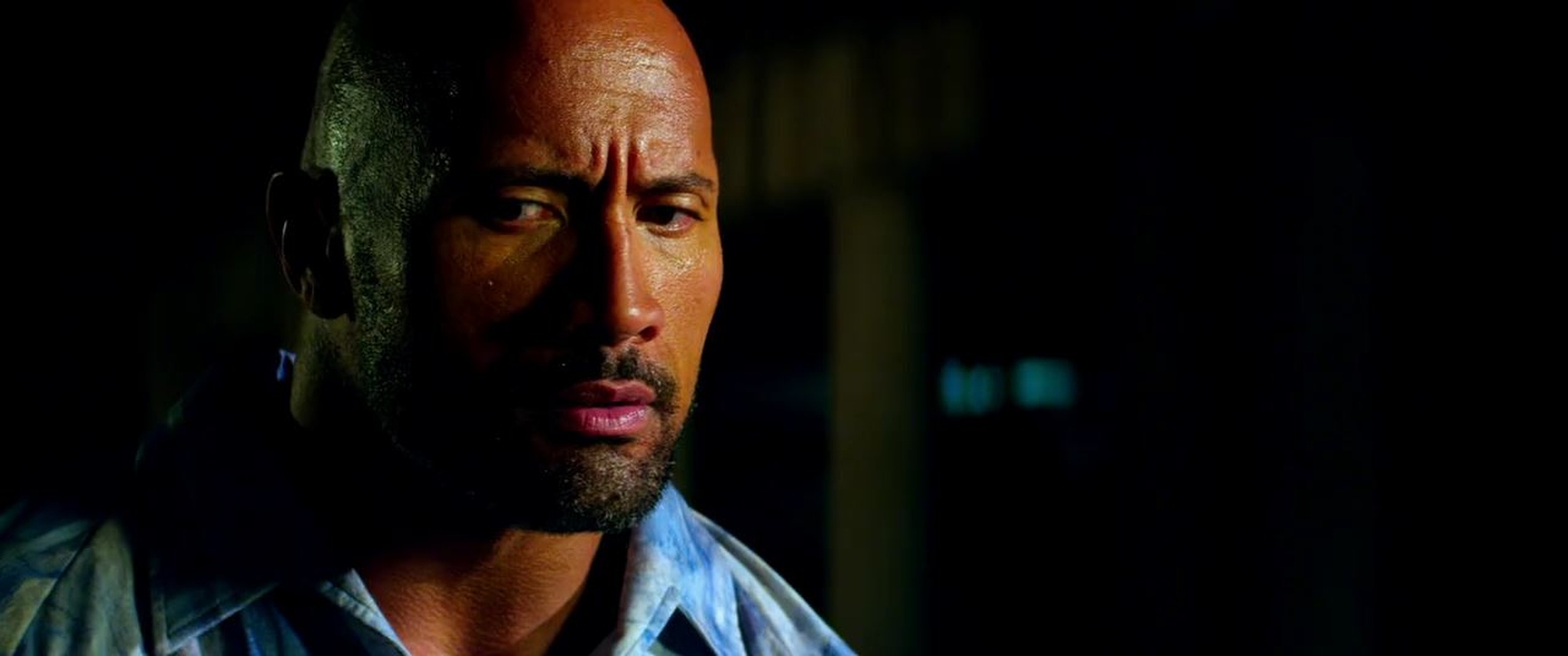 Picture of Pain & Gain