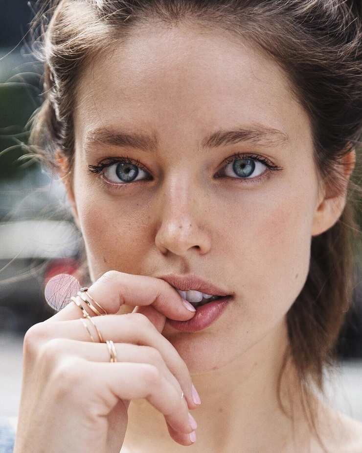 Picture of Emily Didonato