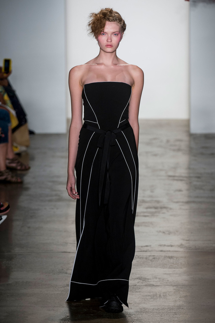 Picture of Abby Williamson