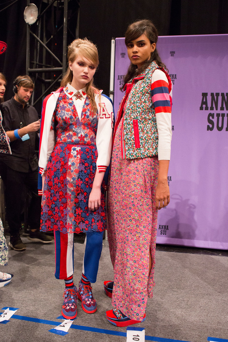 Picture of Abby Williamson