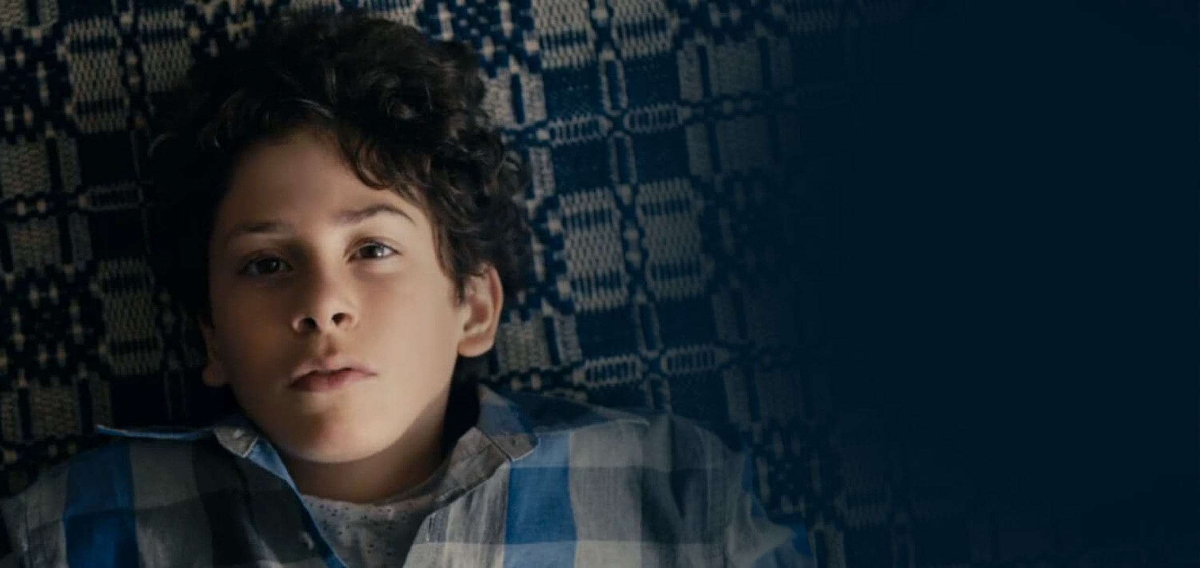 Picture of Milton's Secret