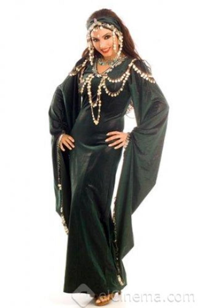 Picture of Rogena