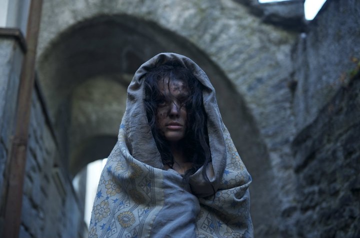 Picture of Sennentuntschi