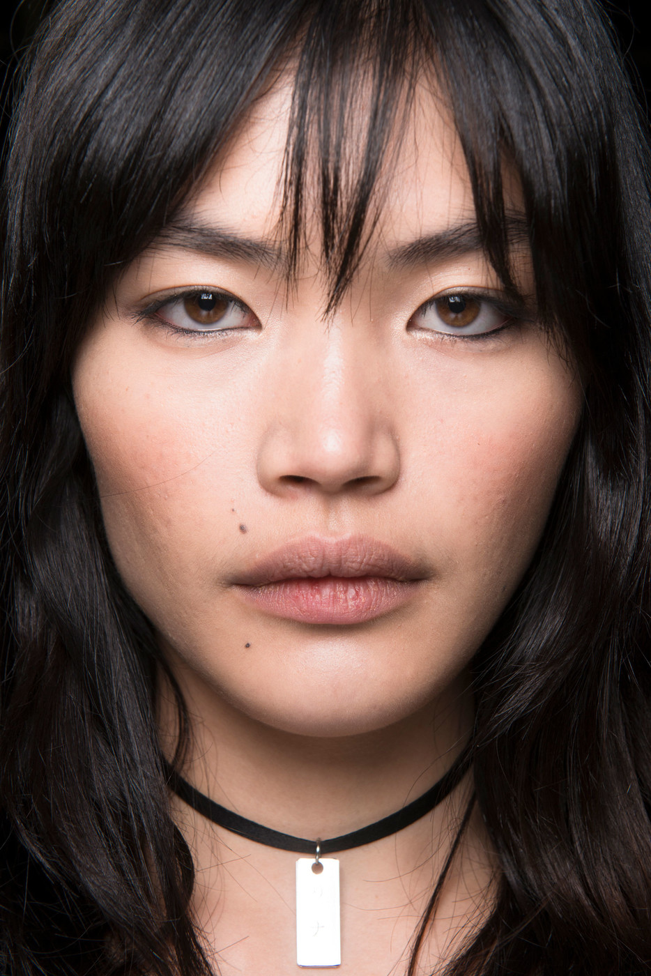 Rina Fukushi picture