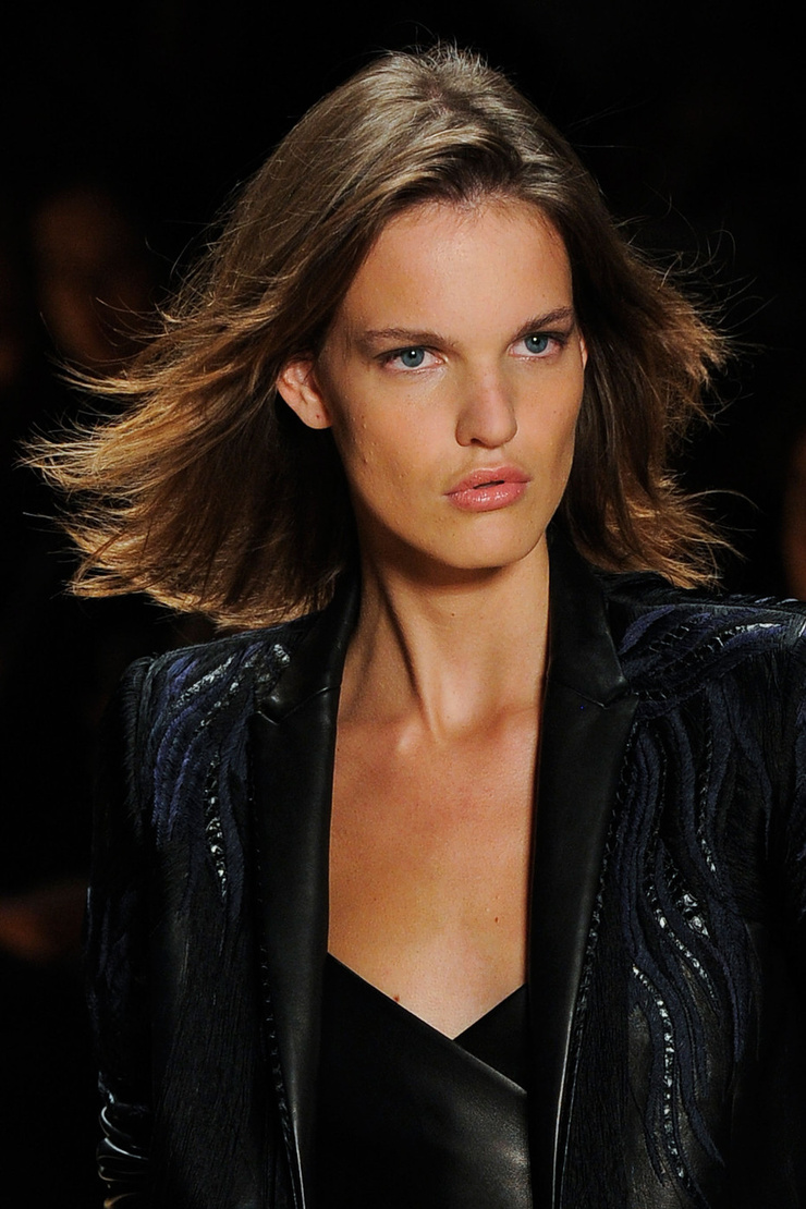 Lucinda Schaefers picture