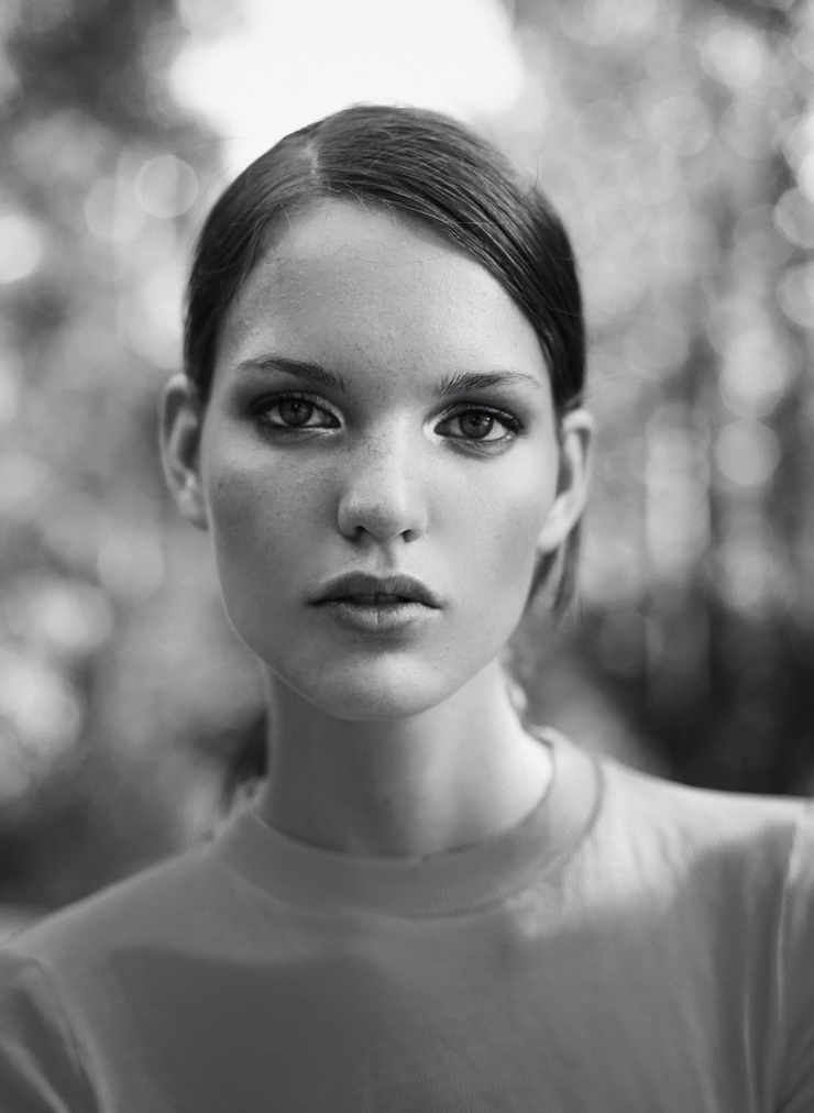 Lucinda Schaefers image