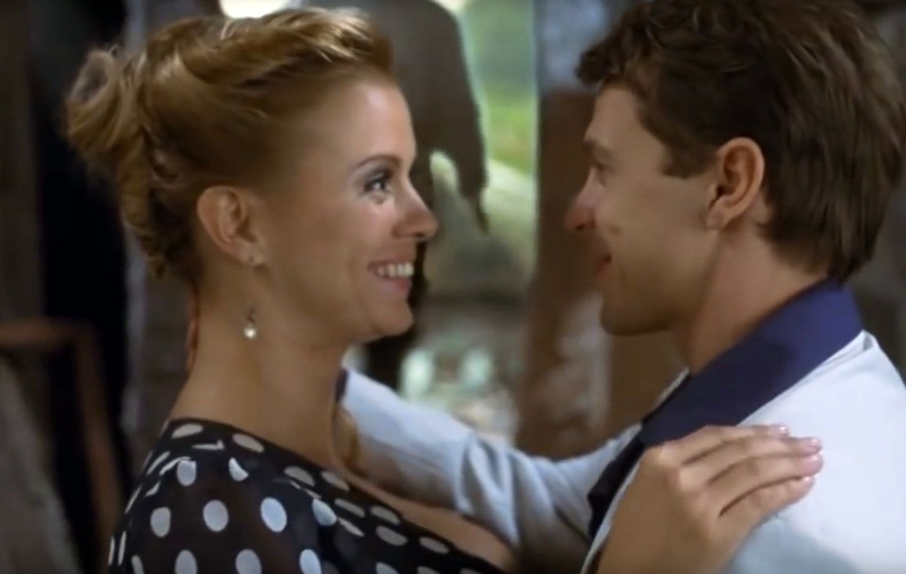 Picture of Gitler kaput!