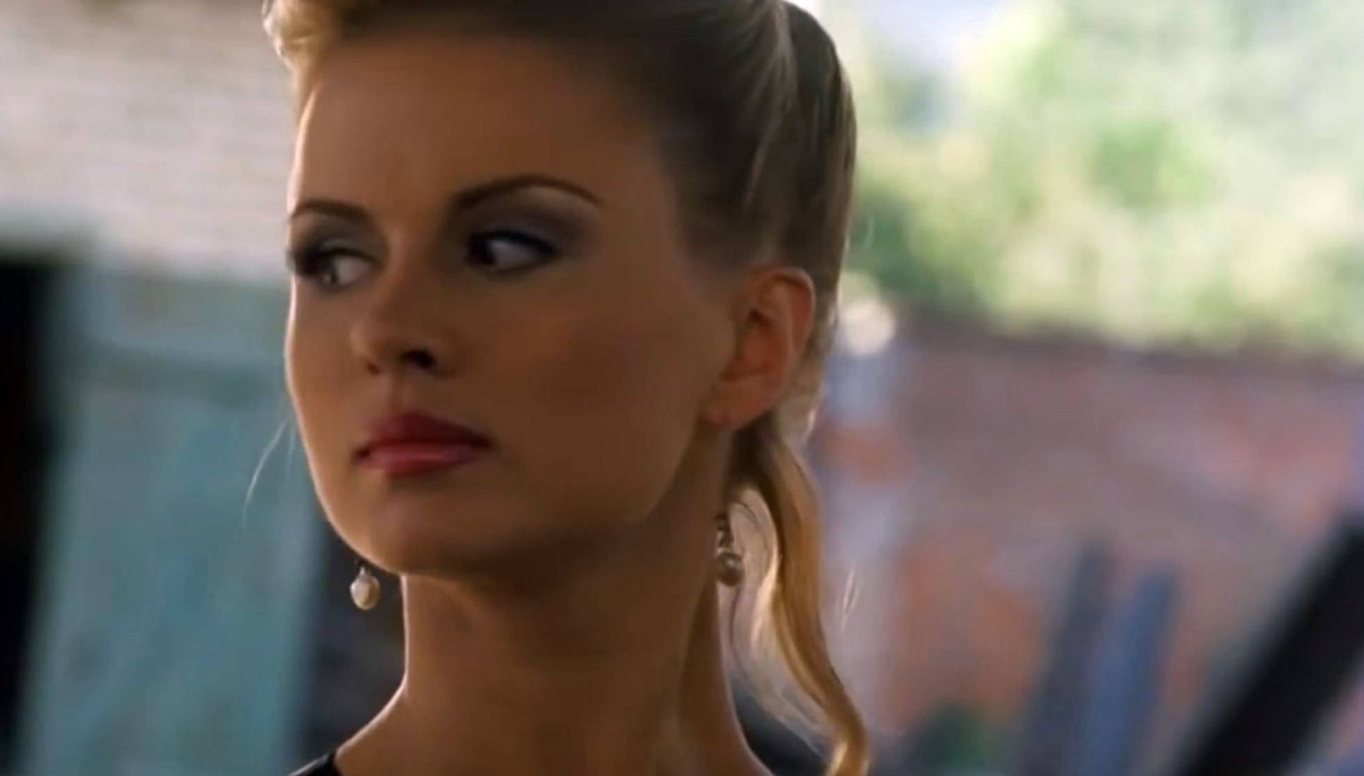 Image of Gitler kaput!