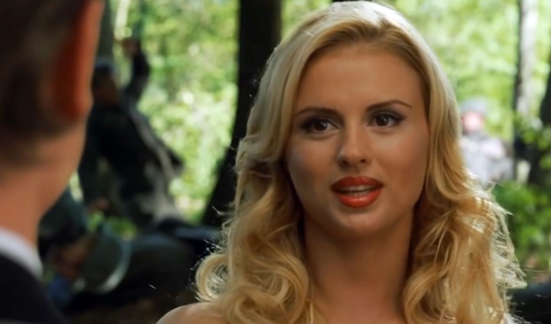 Picture of Gitler kaput!