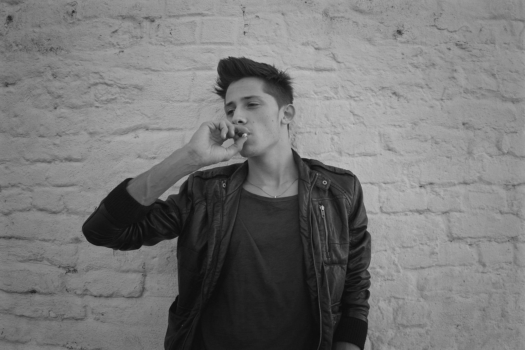 Alessandro De Marco image