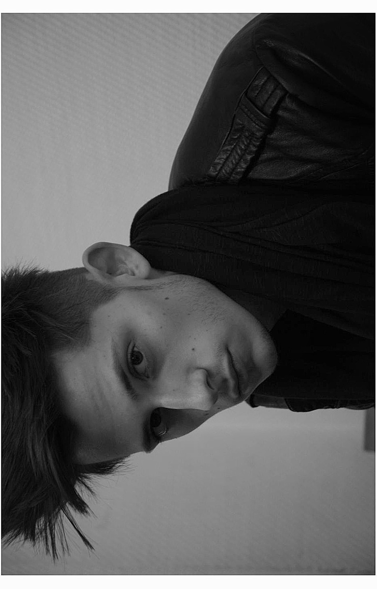 Picture of Alessandro De Marco