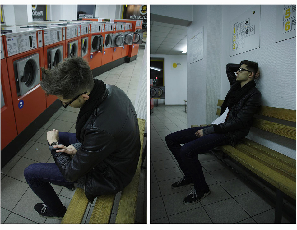 Picture of Alessandro De Marco