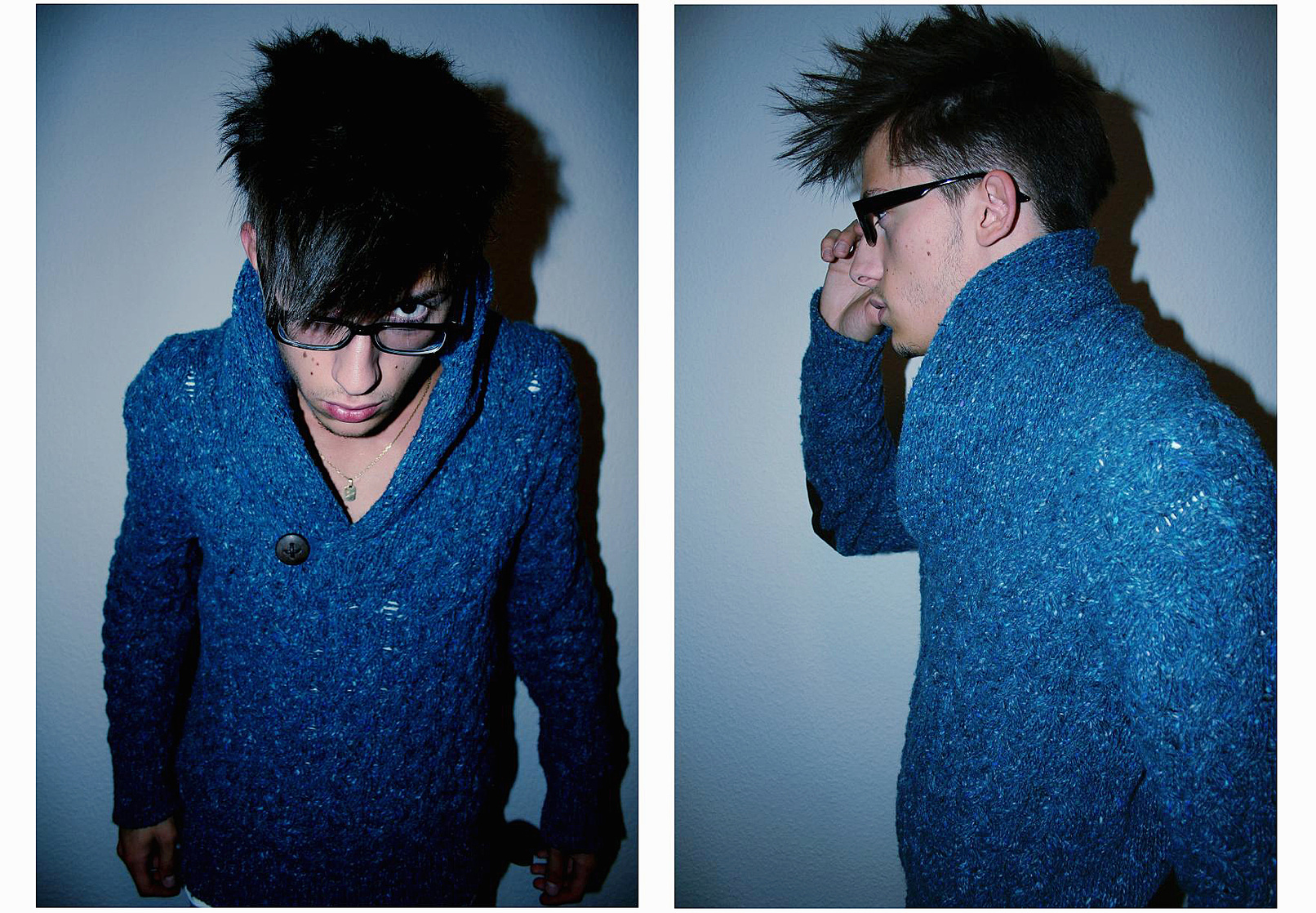 Picture of Alessandro De Marco