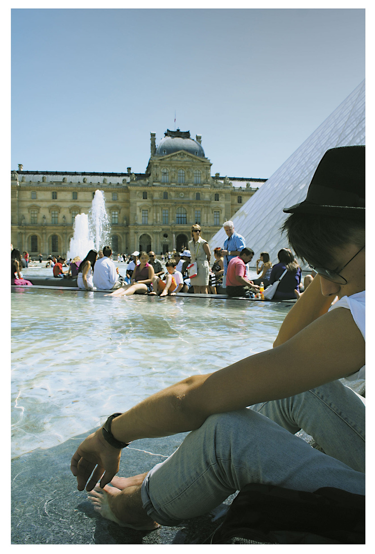 Picture of Alessandro De Marco