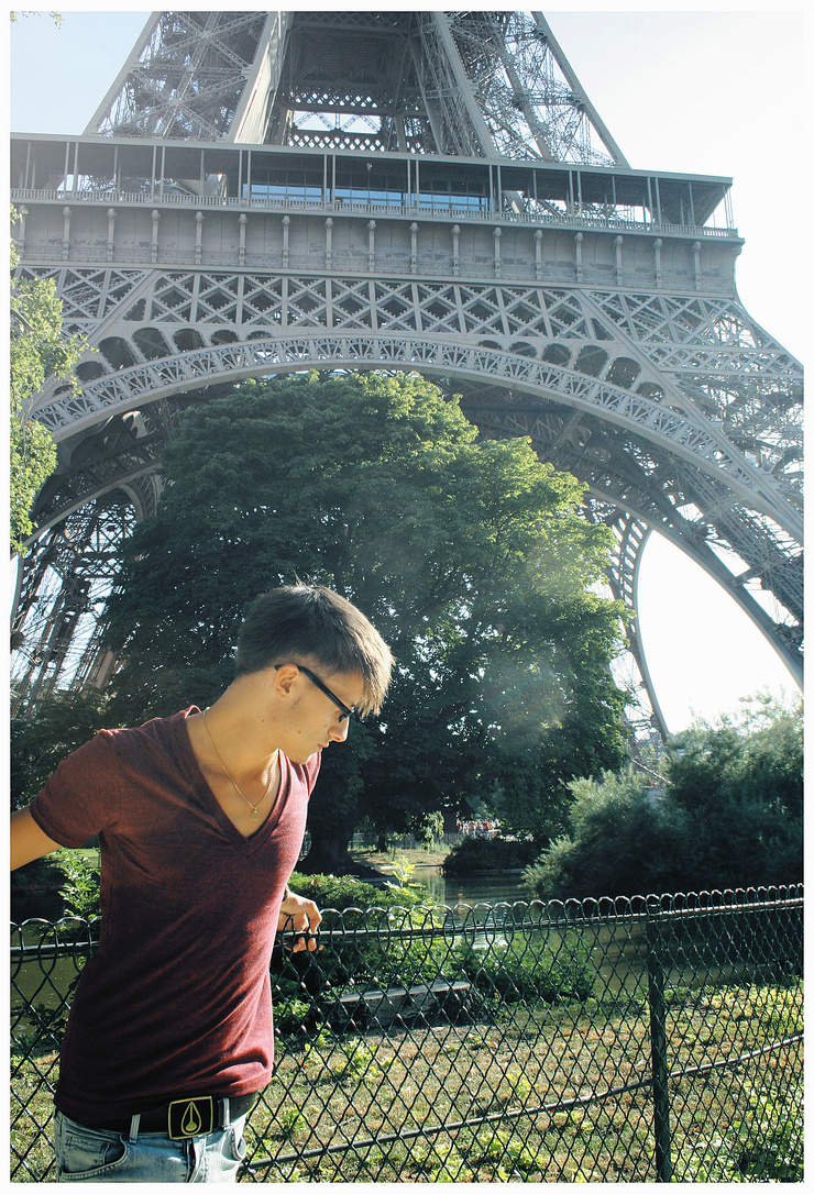 Picture of Alessandro De Marco