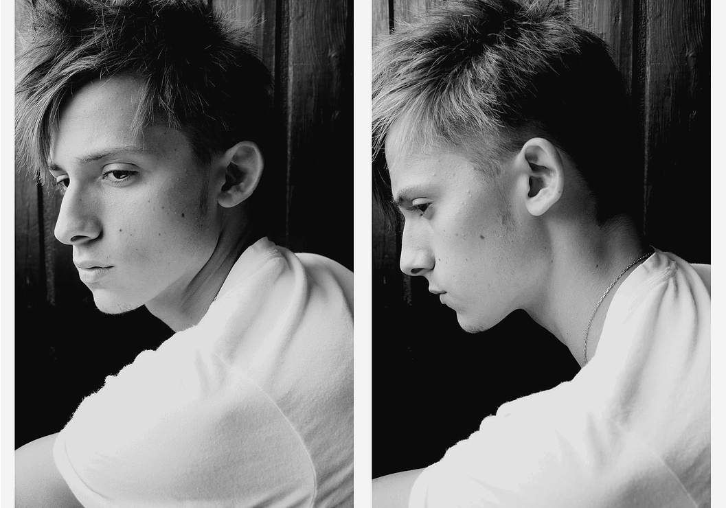 Picture of Alessandro De Marco