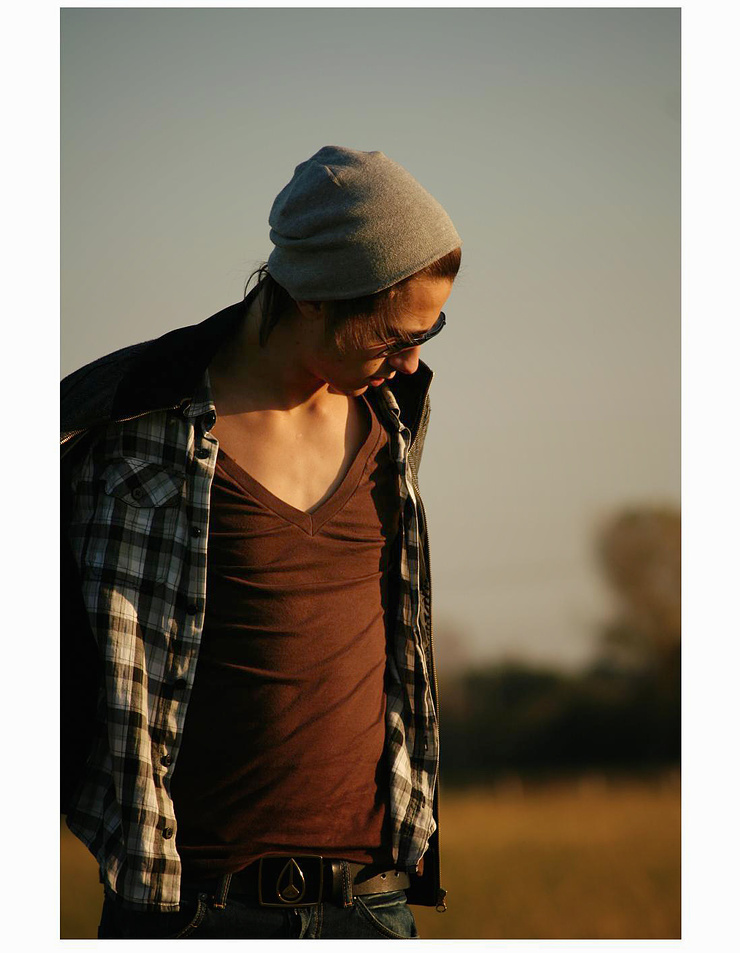 Image of Alessandro De Marco