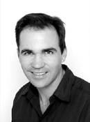 Picture of Andrew Burke