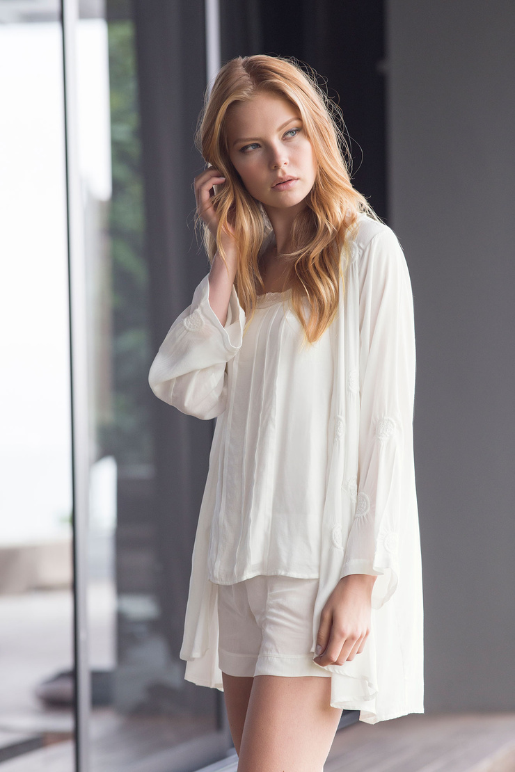 Sofie Theobald image