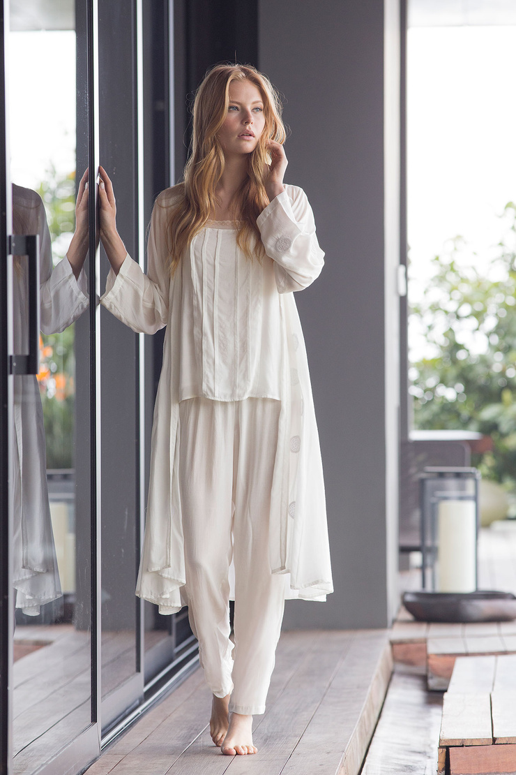 Sofie Theobald picture