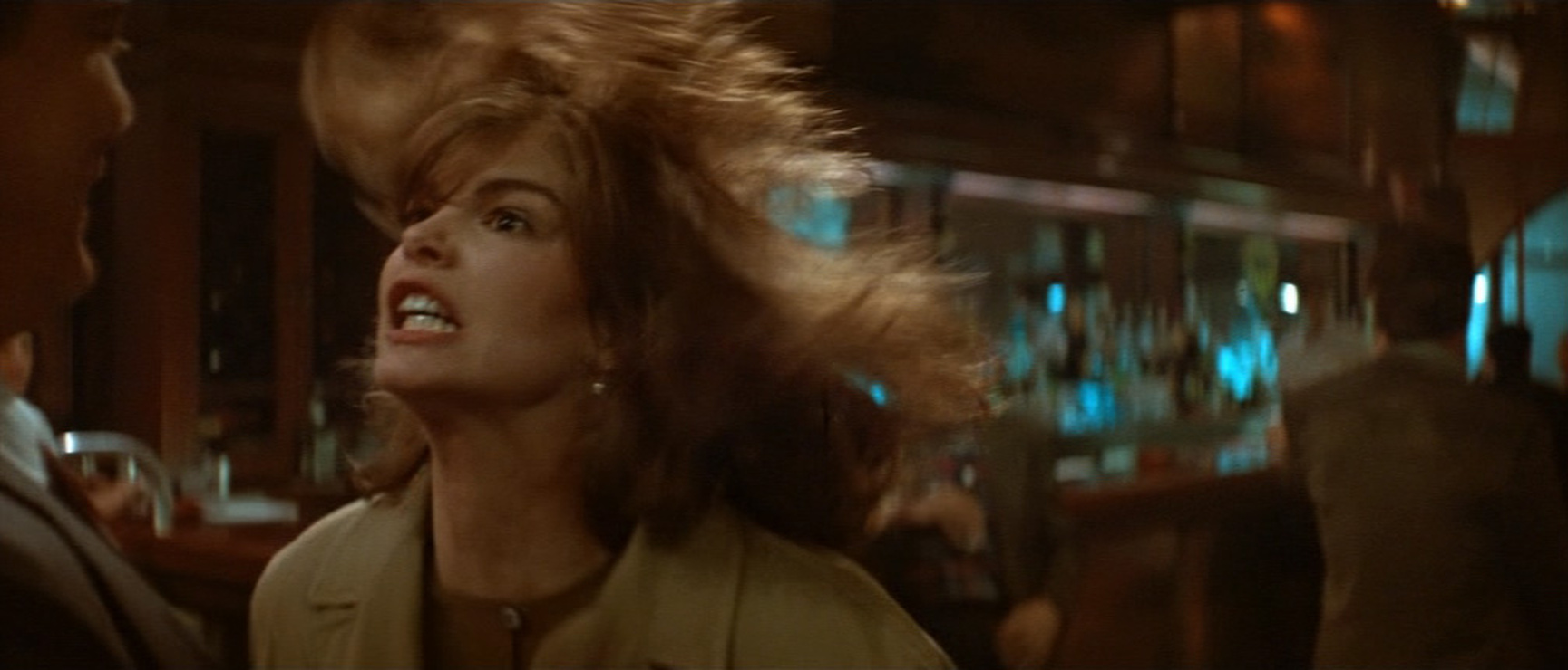 Picture of Basic Instinct