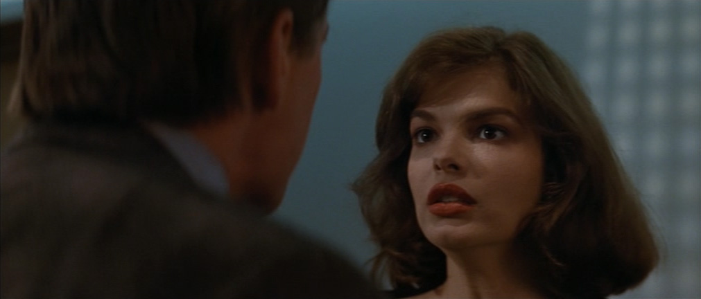 Picture of Basic Instinct