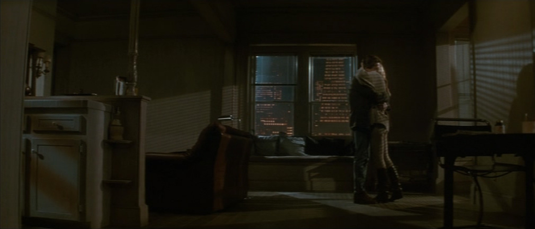 Basic Instinct picture