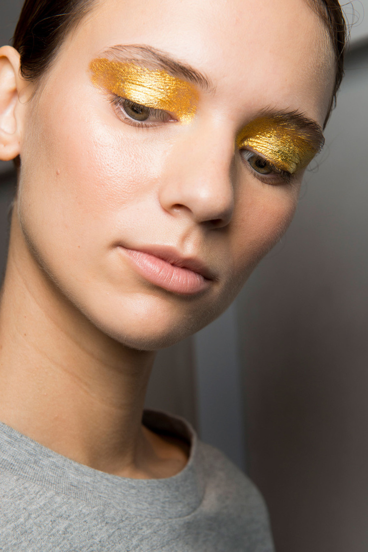 Picture of Rachel Thomas