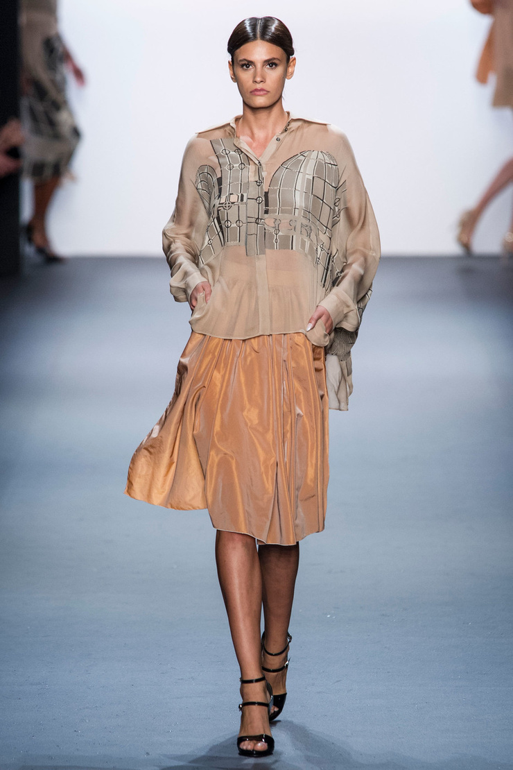 Picture of Alisar Ailabouni