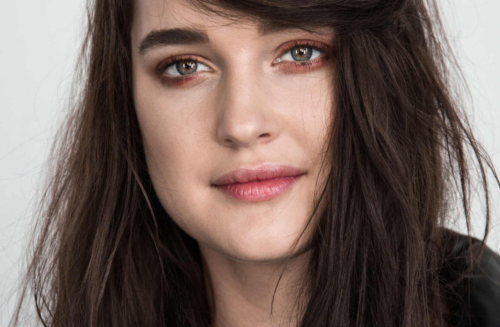 Picture of Kate Harrison (model)