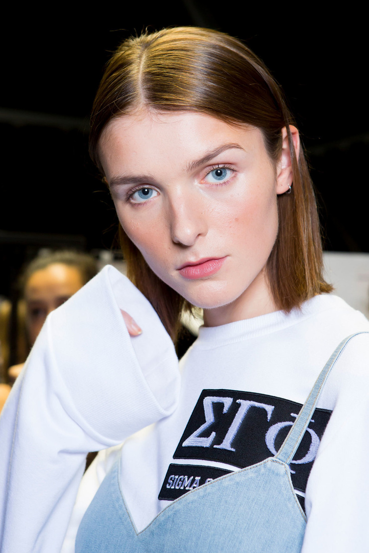 Picture of Jada Joyce