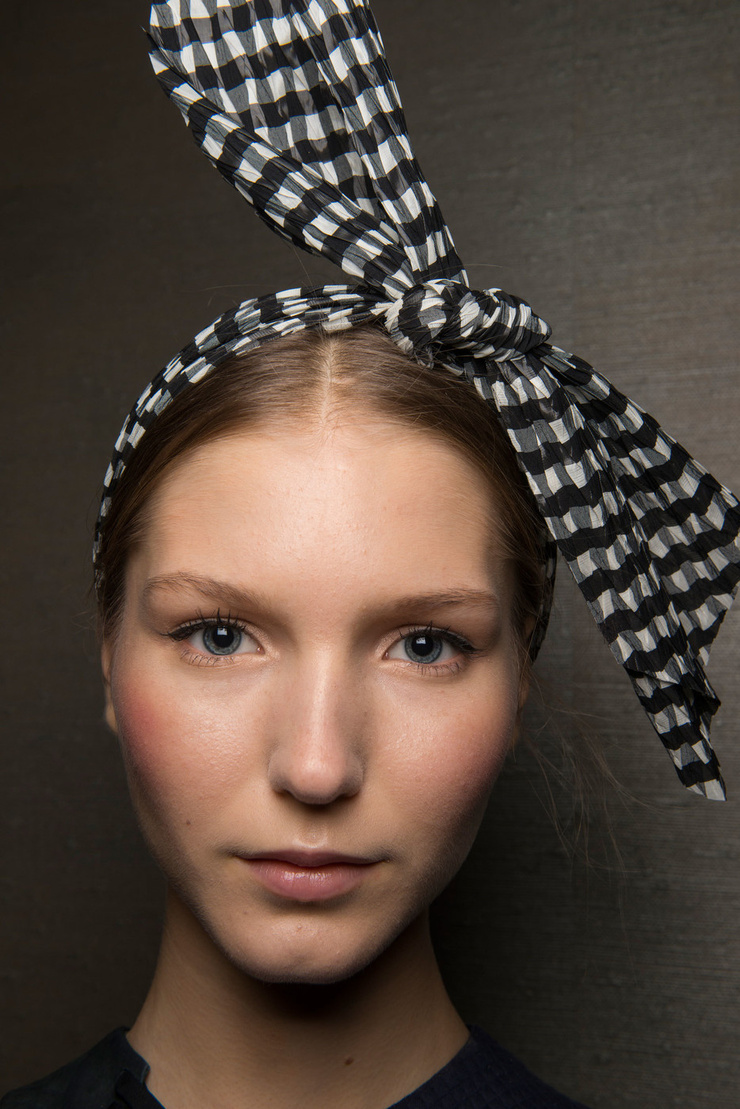 Picture of Paula Simkuse