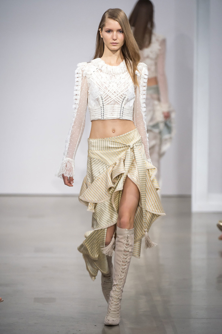 Paula Simkuse picture