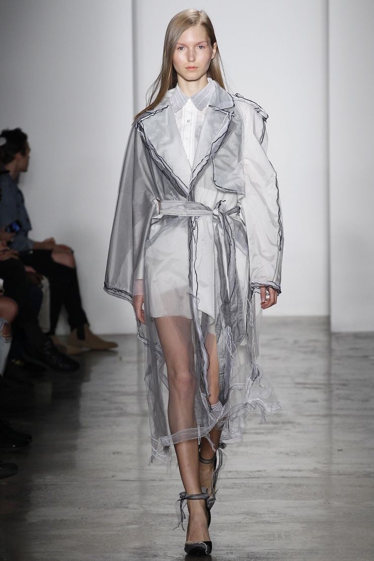 Image of Paula Simkuse