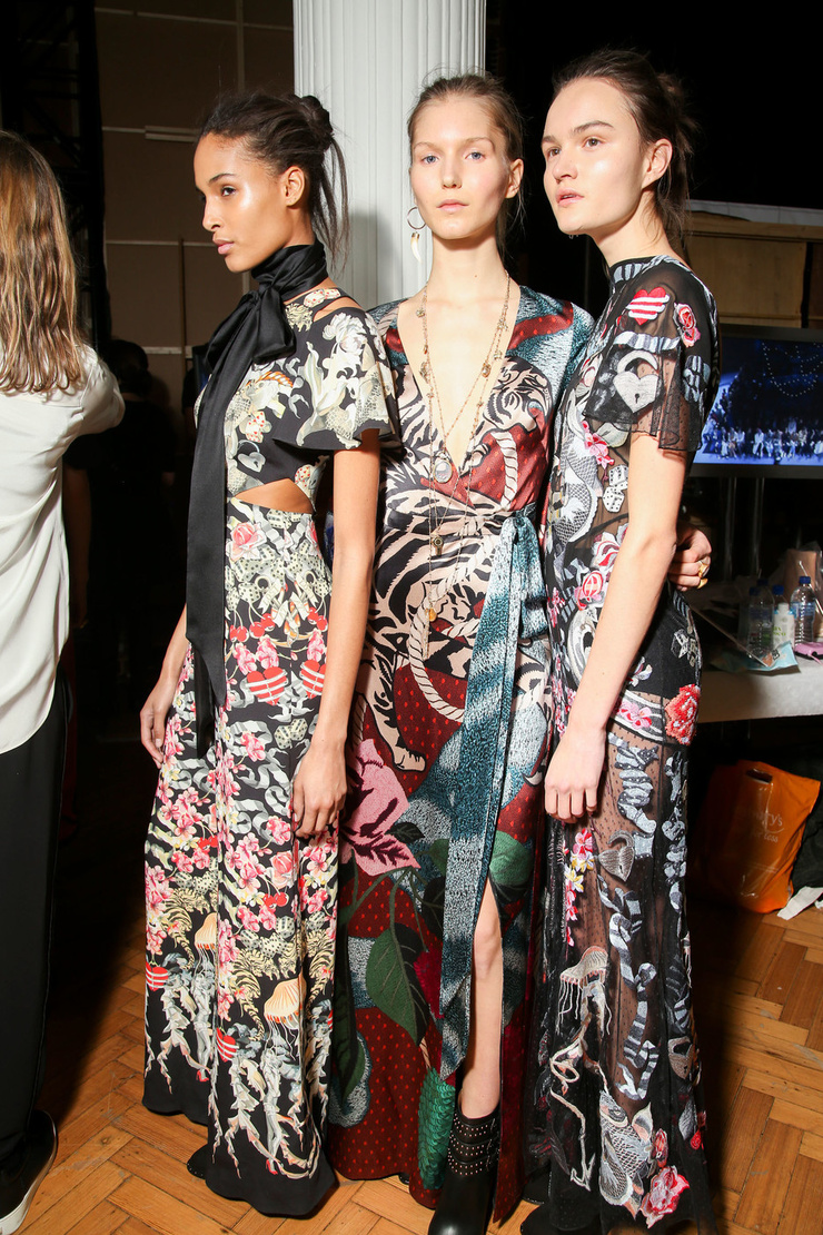 Paula Simkuse picture